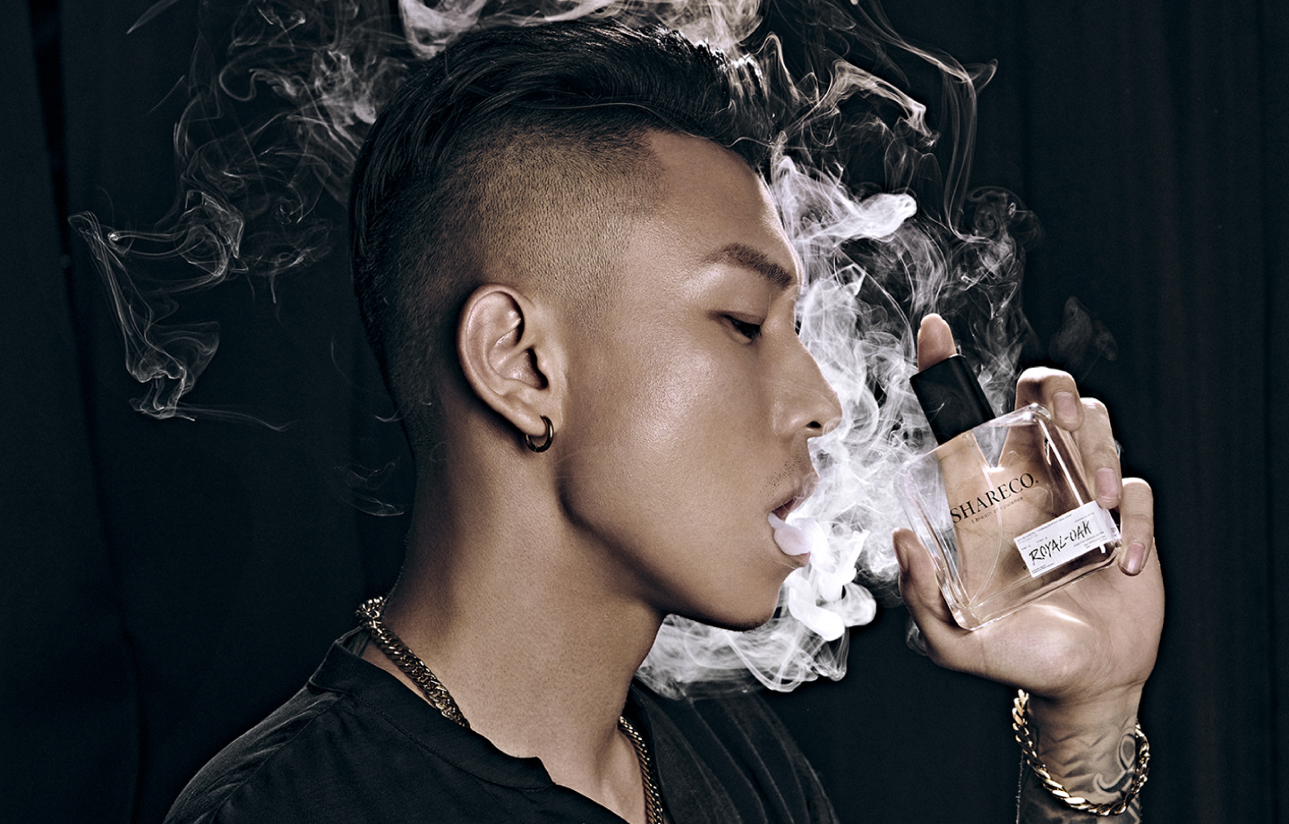 一頁商店 - SUPER-LANDING